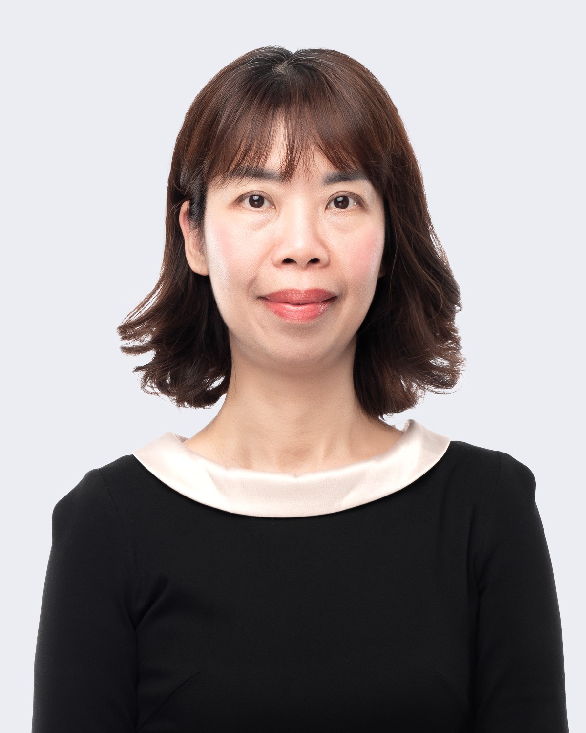 Lan Thi Mai Trinh - T&G Law Firm LLC (TGVN)