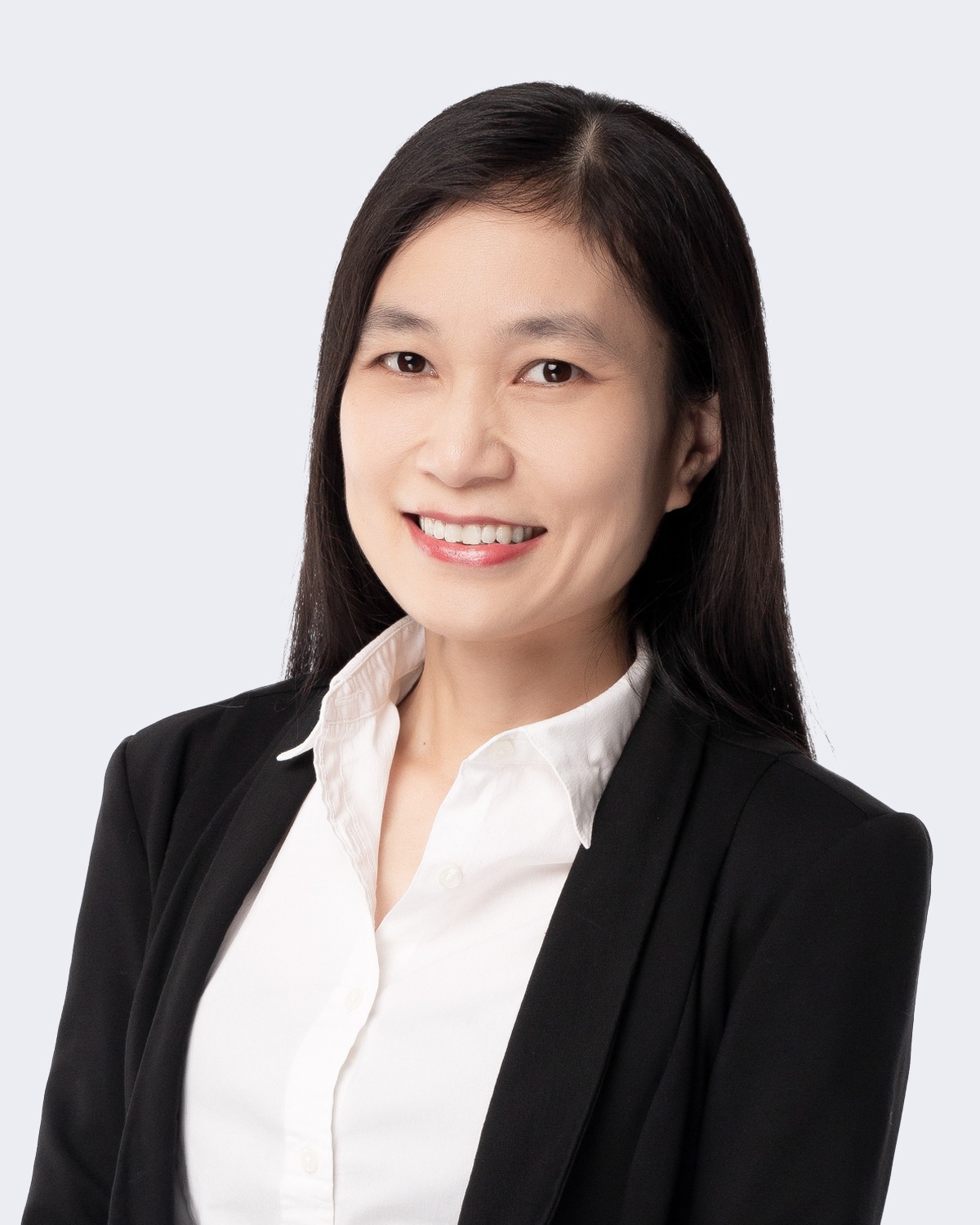 Huong Thu Chu - Tilleke & Gibbins