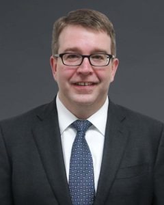 Eric M. Meyer - Tilleke & Gibbins