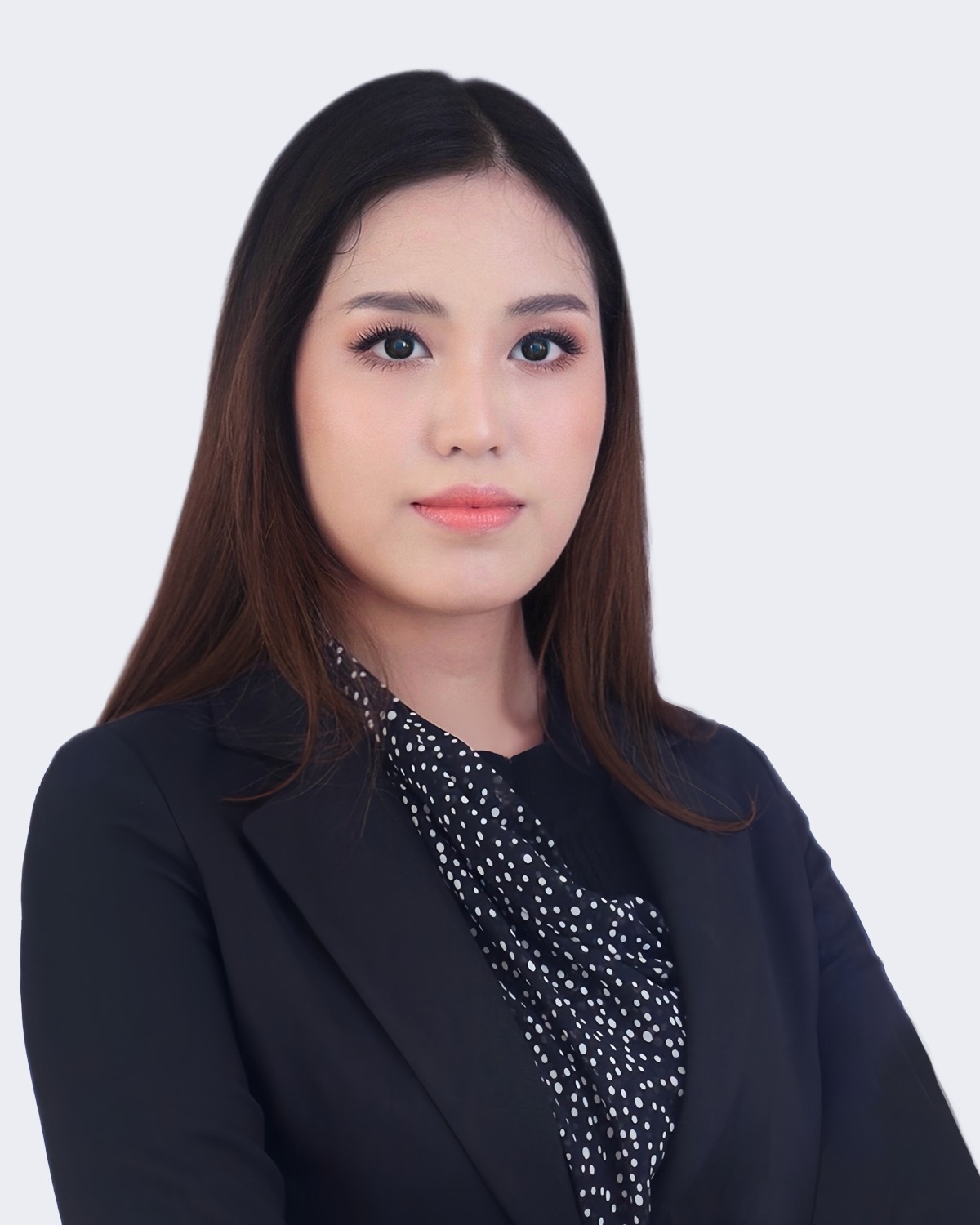 Cambodia: Commercial Advertising Sub-Decree Mandates Khmer Language and ...
