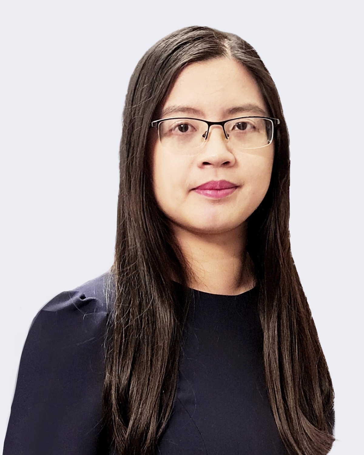 Hong Nhat Do - Tilleke & Gibbins