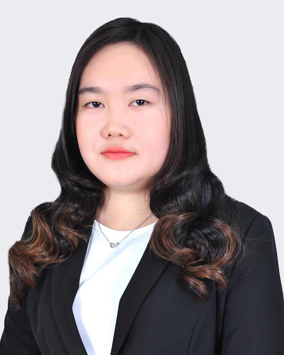 Charya Kong - Tilleke & Gibbins