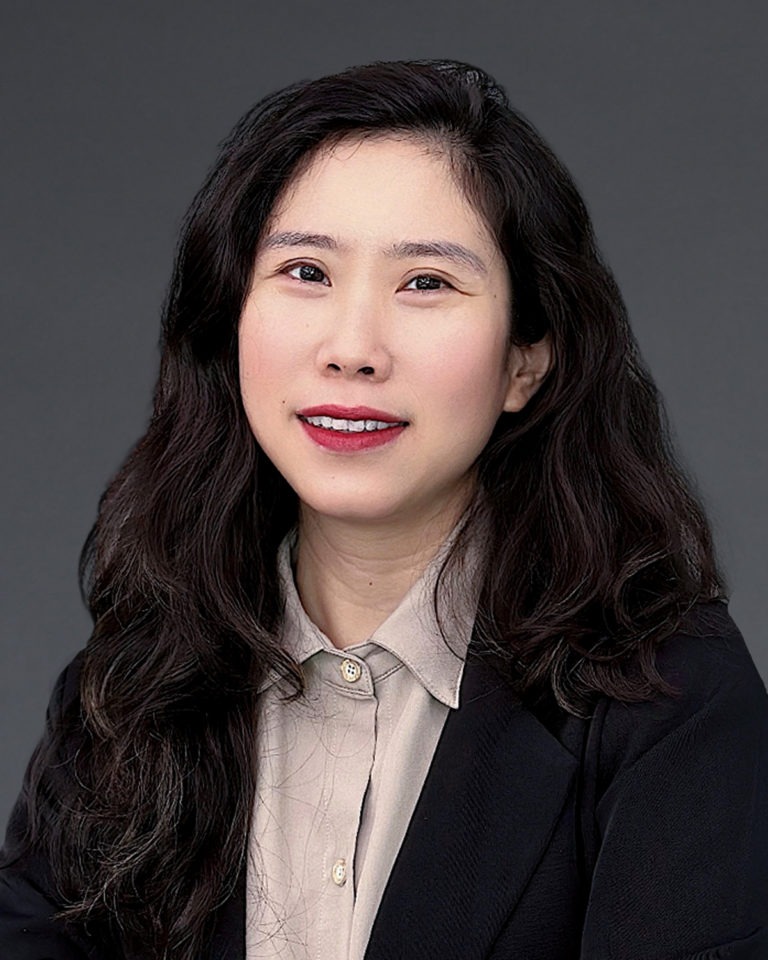 Phuong Thi Minh Doan - Tilleke & Gibbins