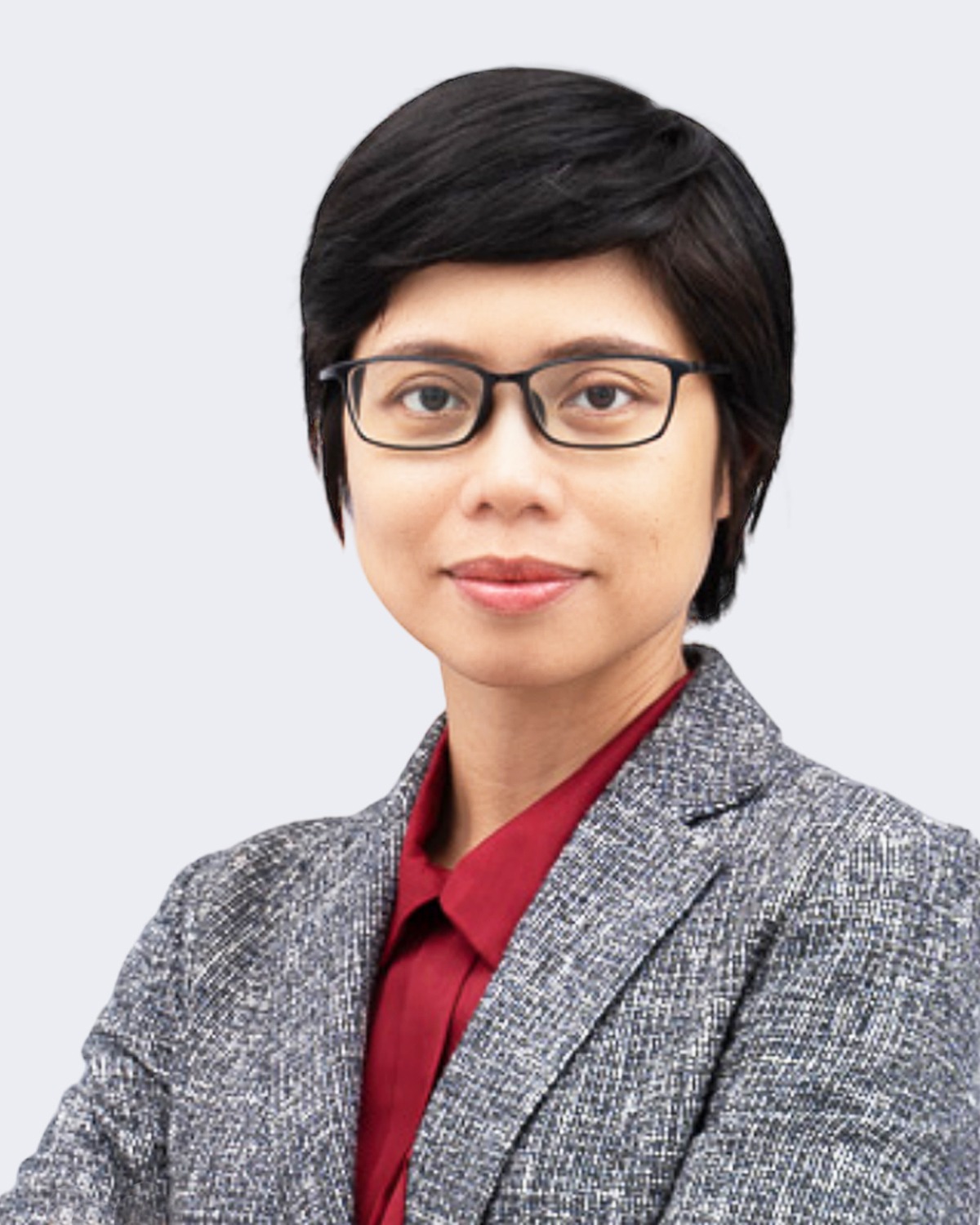 Linh Quynh Ngo - Tilleke & Gibbins