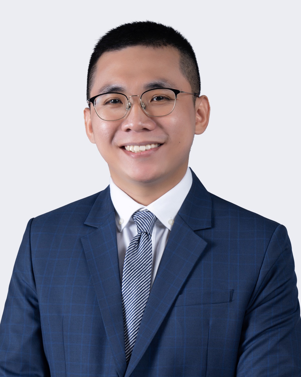 Duc Minh Pham - Tilleke & Gibbins