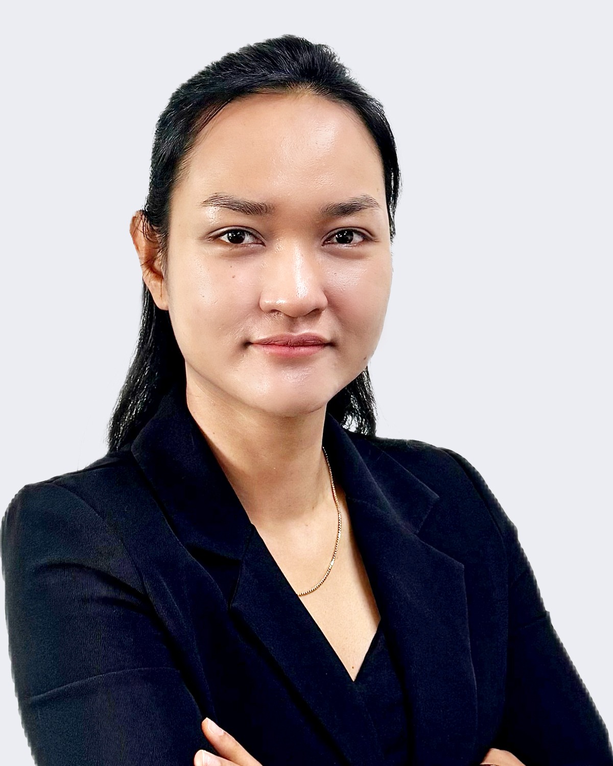 Sokhany Rum - Tilleke & Gibbins