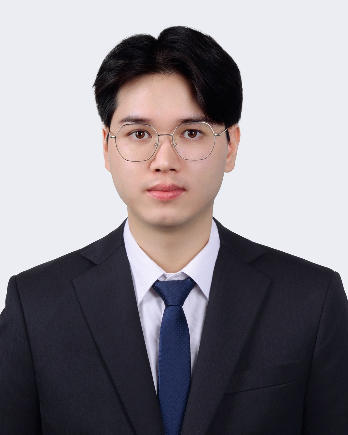 Kasidit Pimsakul - Tilleke & Gibbins