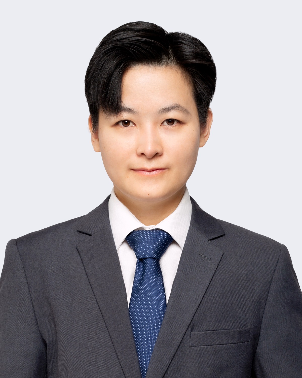 Patcharaporn Thongprapai - Tilleke & Gibbins