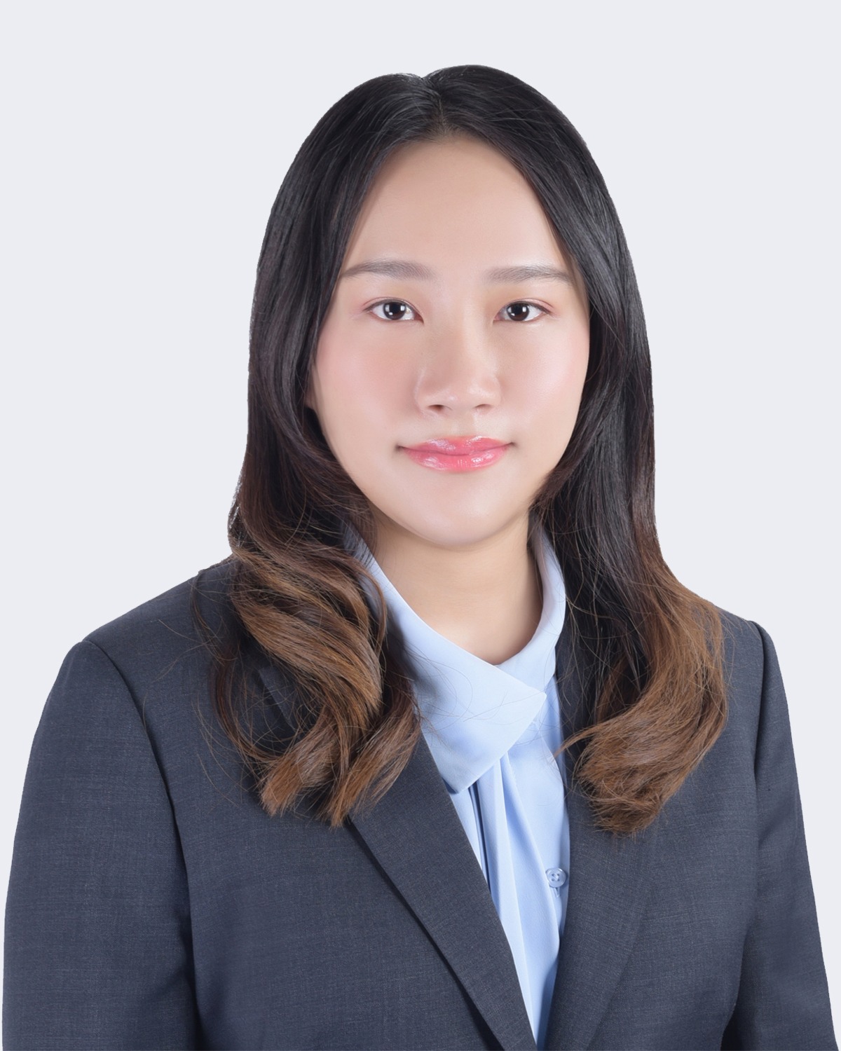 Suthinee Ongsakul - Tilleke & Gibbins