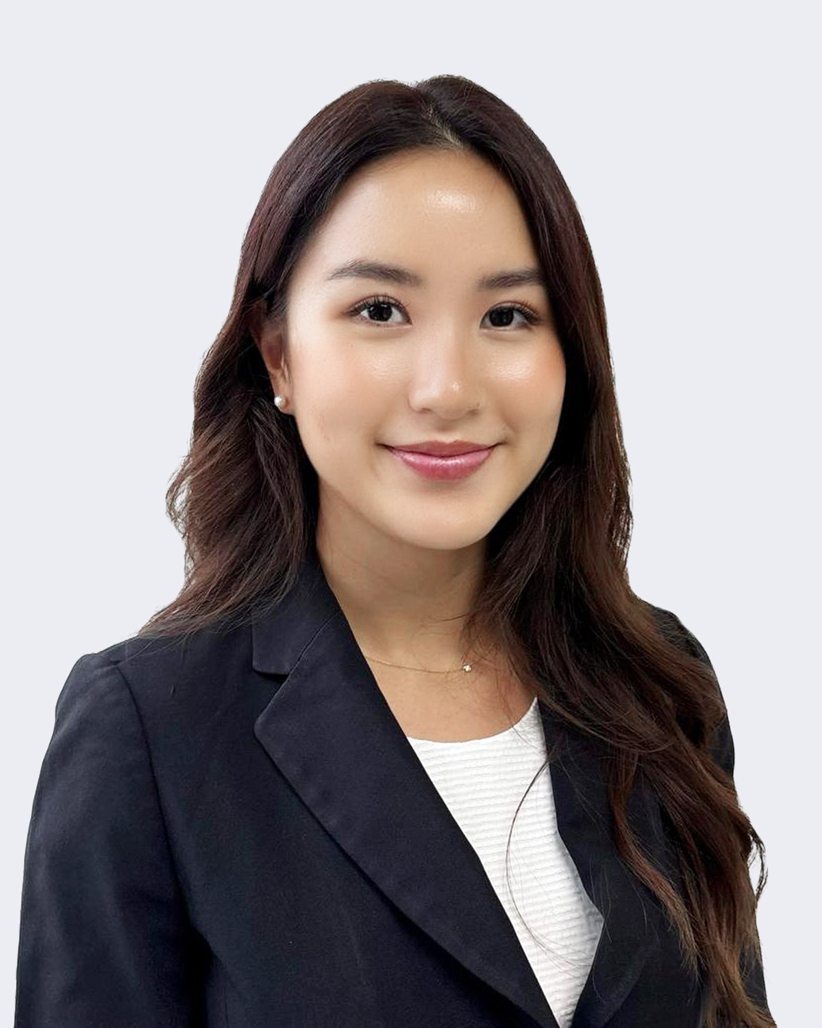 Plaifon Pornpunyalert - Tilleke & Gibbins