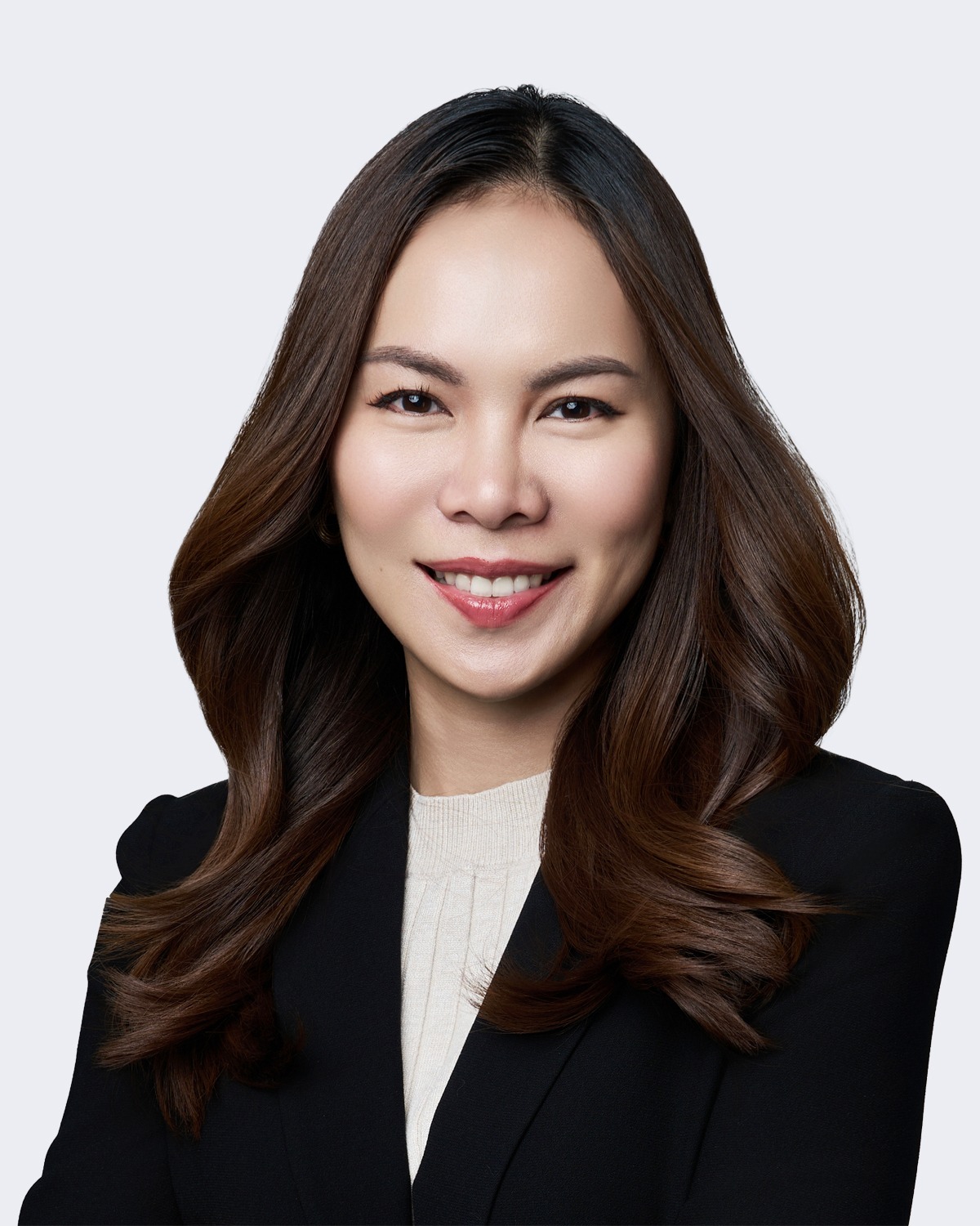 Ploy Maneepaksin - Tilleke & Gibbins