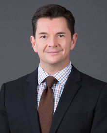 Professionals Directory Archive - Tilleke & Gibbins